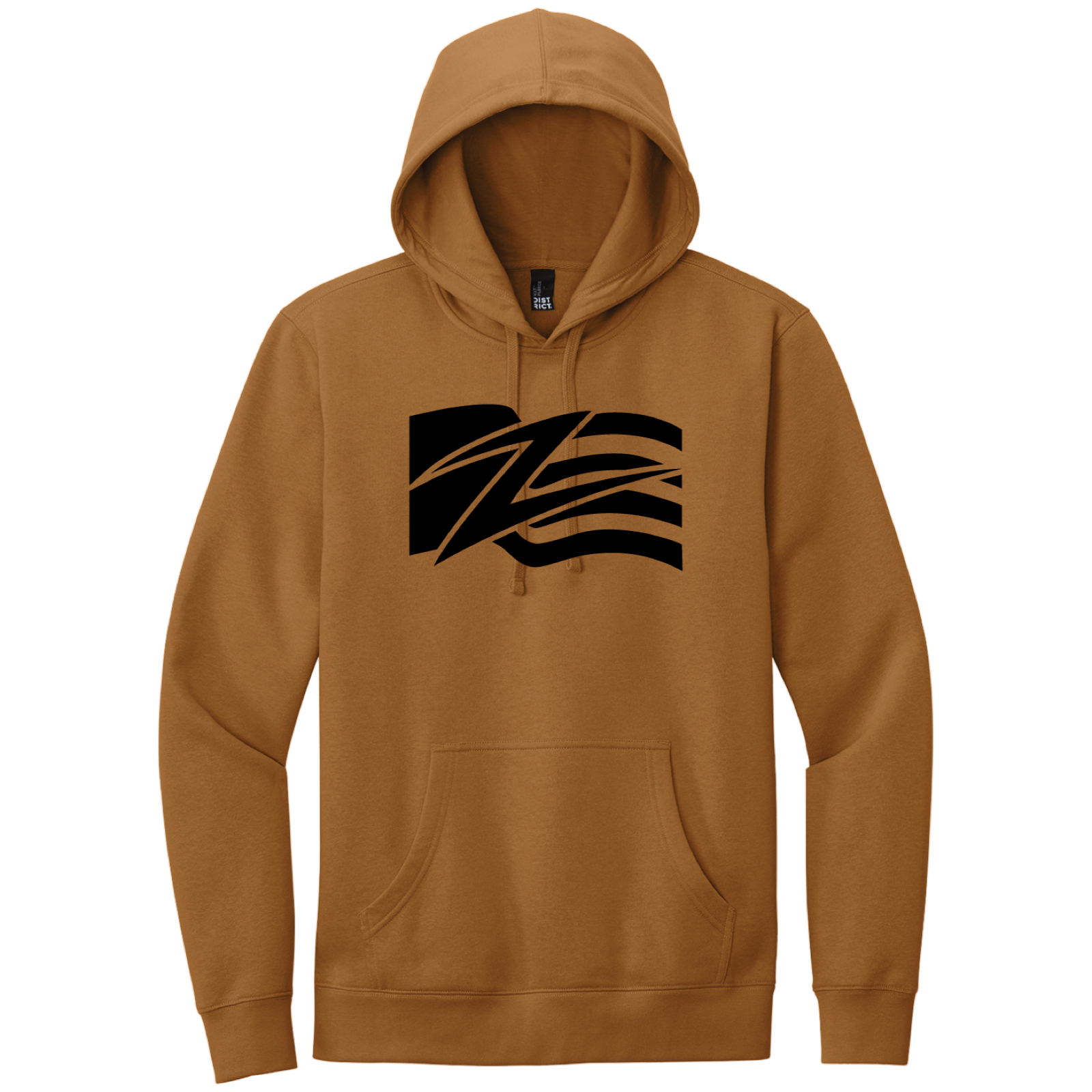 Big Ox Tees - High-Quality T-Shirts That Celebrate Your Style